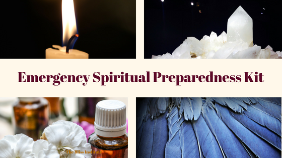 Total Lunar Eclipse and Full Moon in Aquarius: Emergency Spiritual ...