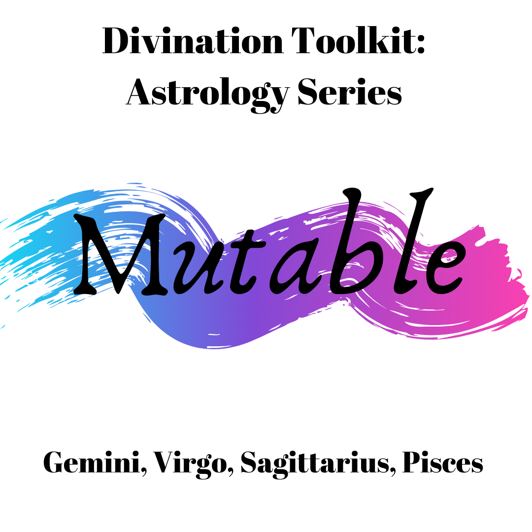 divination-toolkit_-astrology-series-2 – Kamilah Rose | The Bliss Institute