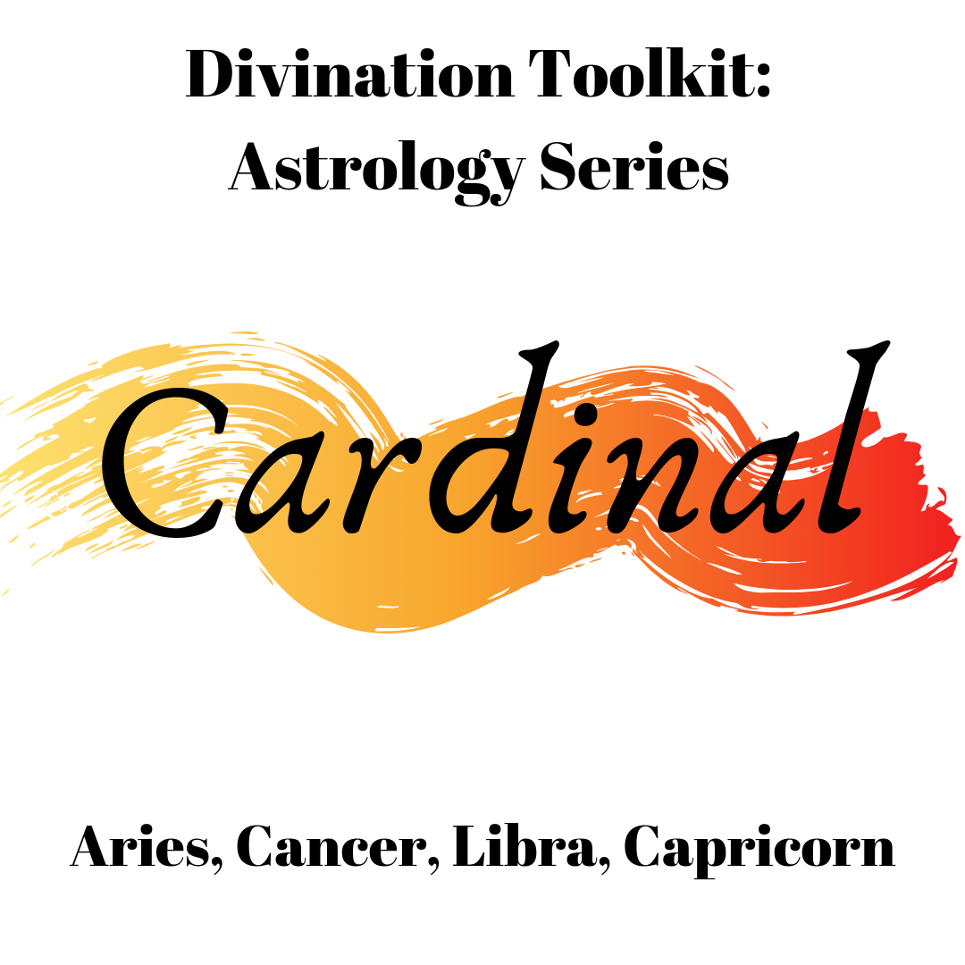 divination-toolkit_-astrology-series – Kamilah Rose | The Bliss Institute
